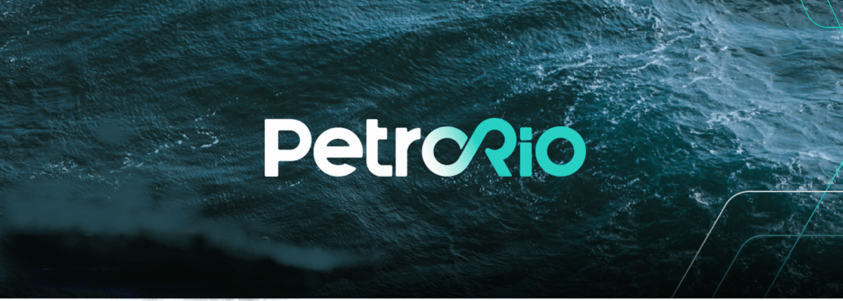 Petrorio bate recorde de vendas no 2º trimestre – KB Investimentos